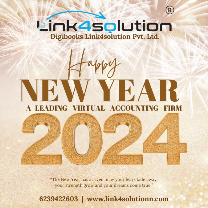 Gallery - Link4Solution