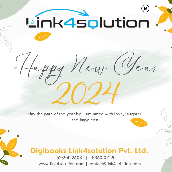 Gallery - Link4Solution