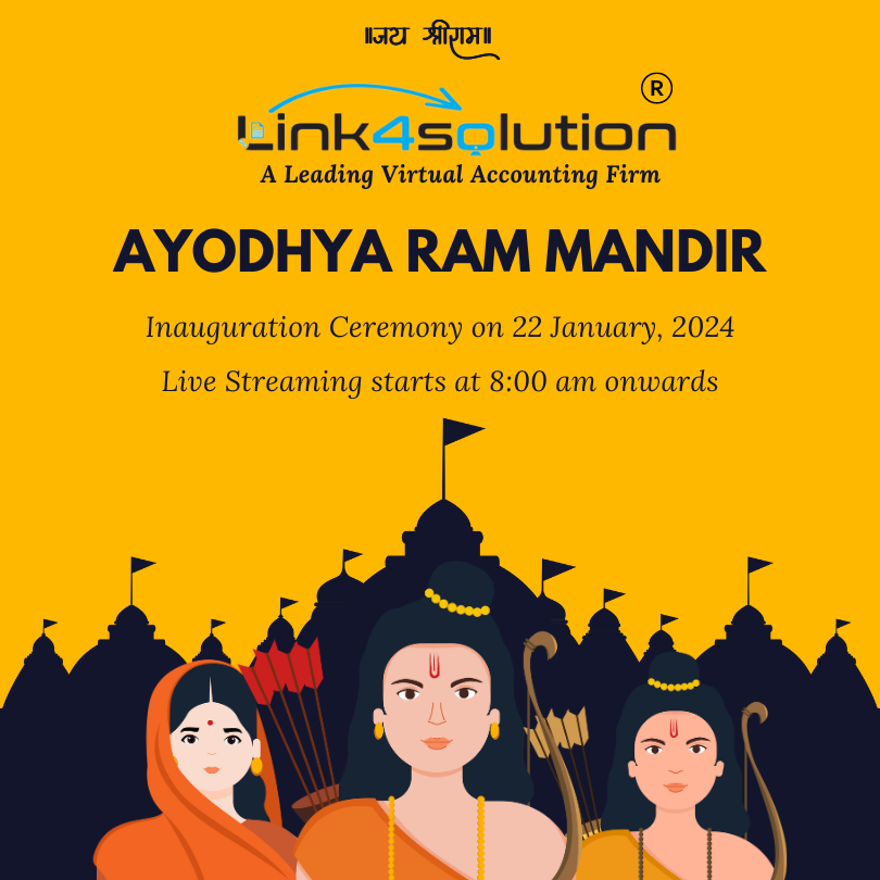 Gallery - Link4Solution